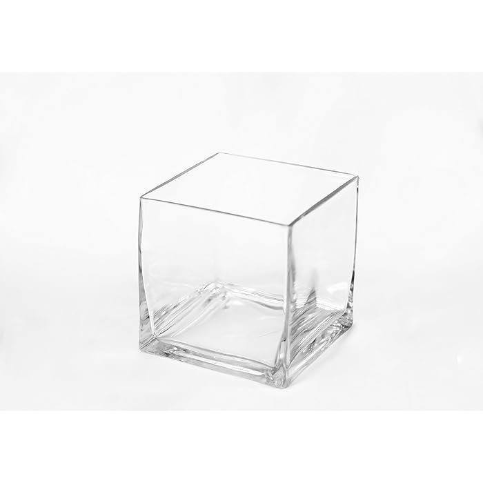 Exploring Vase Types: Finding The Right One For Your Flowers