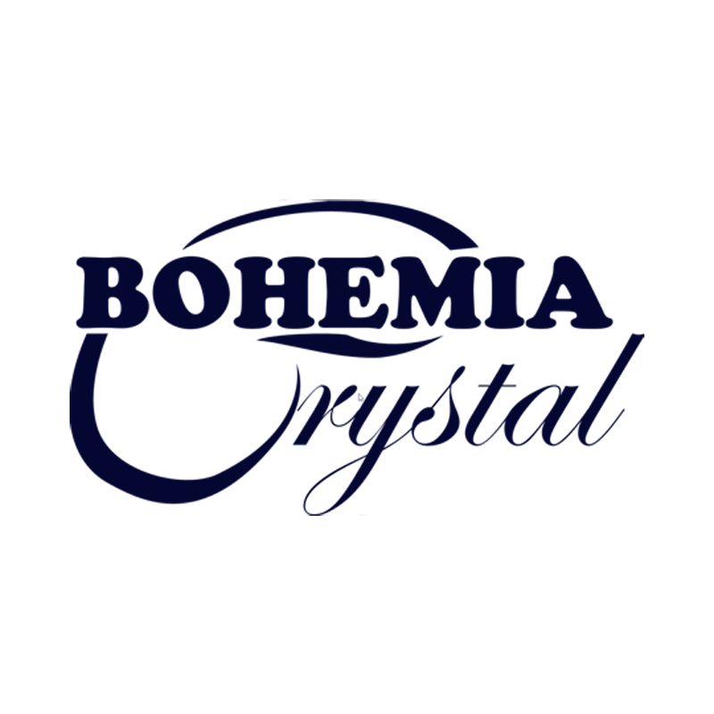 Bohemia Crystal UAE | Crystal Chandelier Dubai